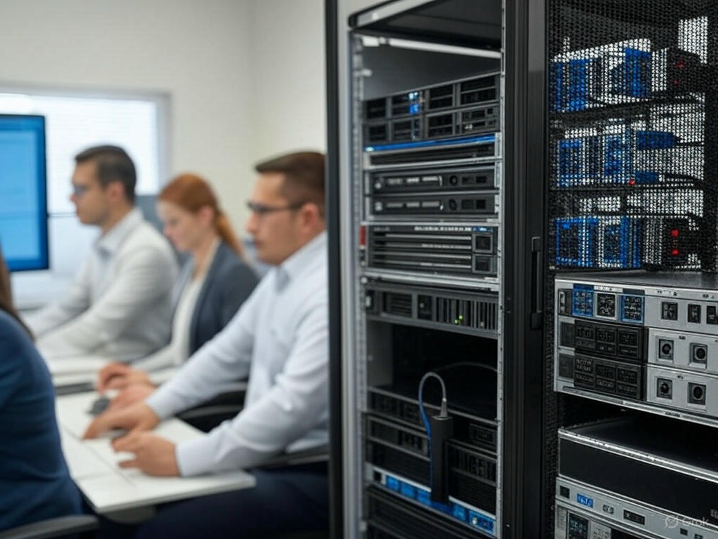 Weekly Unsolicited IT Advice: Internet Reliability 101 for Small ...